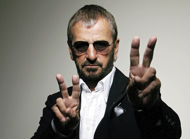 Barers Of Maple Valley Ringo Starr Inducted Into Rock And Roll Hall Of Barers Of Maple Valley Ringo Starr Inducted Into Rock And Roll Hall Of