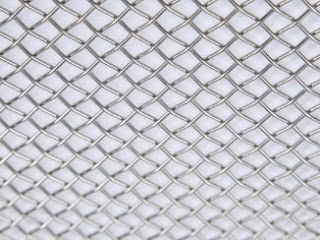 Pengertian Ukuran Mesh dan Konversinya - PT. TRIAS NATHOMI CHEMINDO