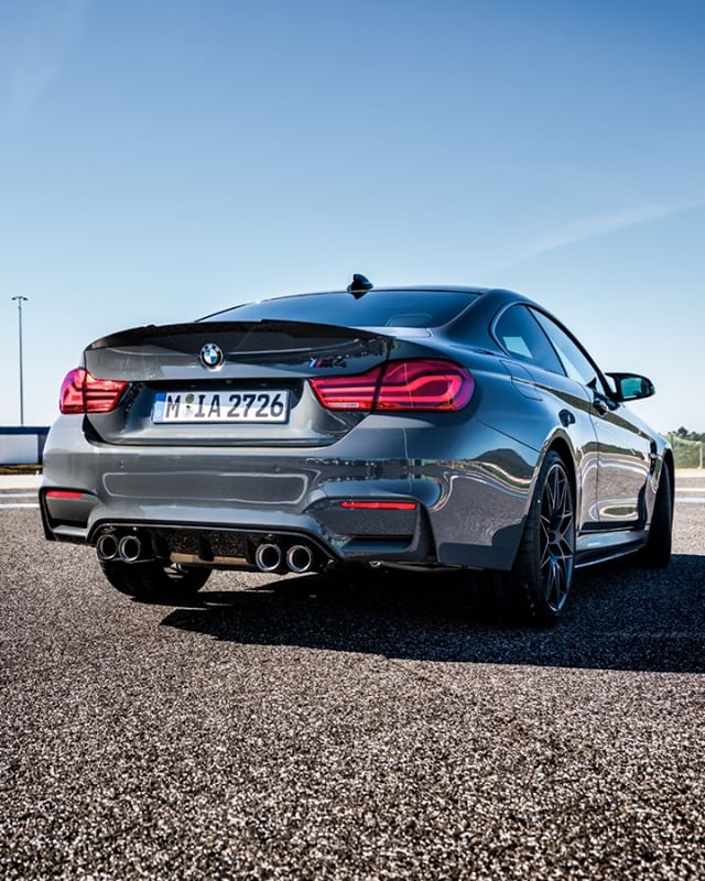 BMW M Cars for Export / Import - m4,bmwm,bmw