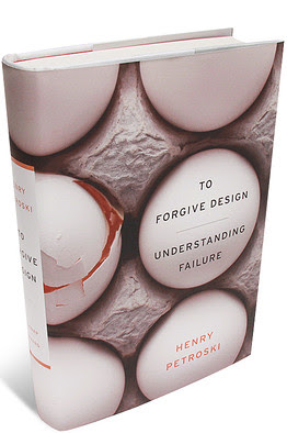 VIRTUAL ILLUSION: 01.2016