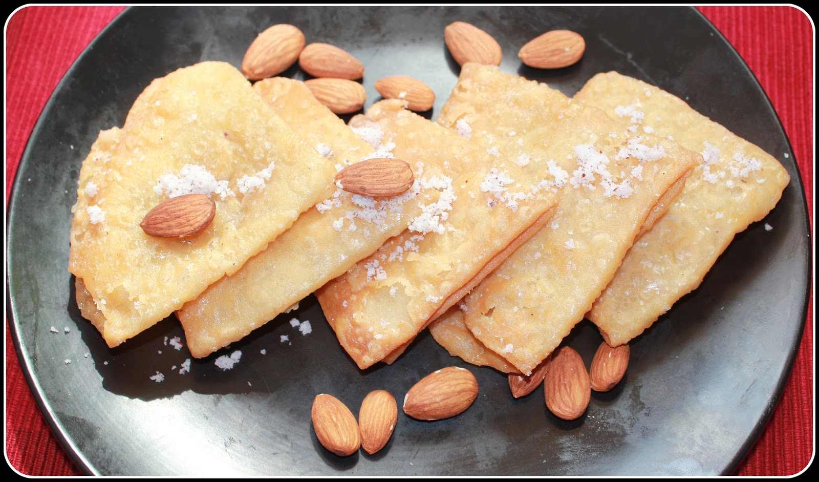 Lakshmi's Kitchen: August 2013