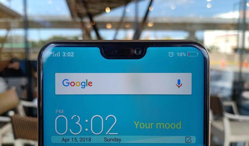 Vivo V9 Review: Vivo's Best Smartphone Offering To Date