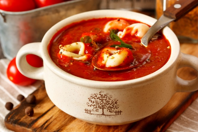 13 Manly Meatless Meals {Easy vegetarian recipes) - Quirky Bohemian ...