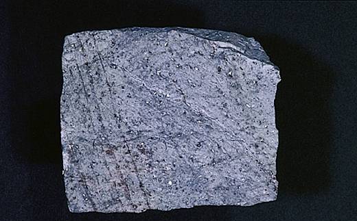 Riolita | Naturaleza asombrosa, maravillas naturales