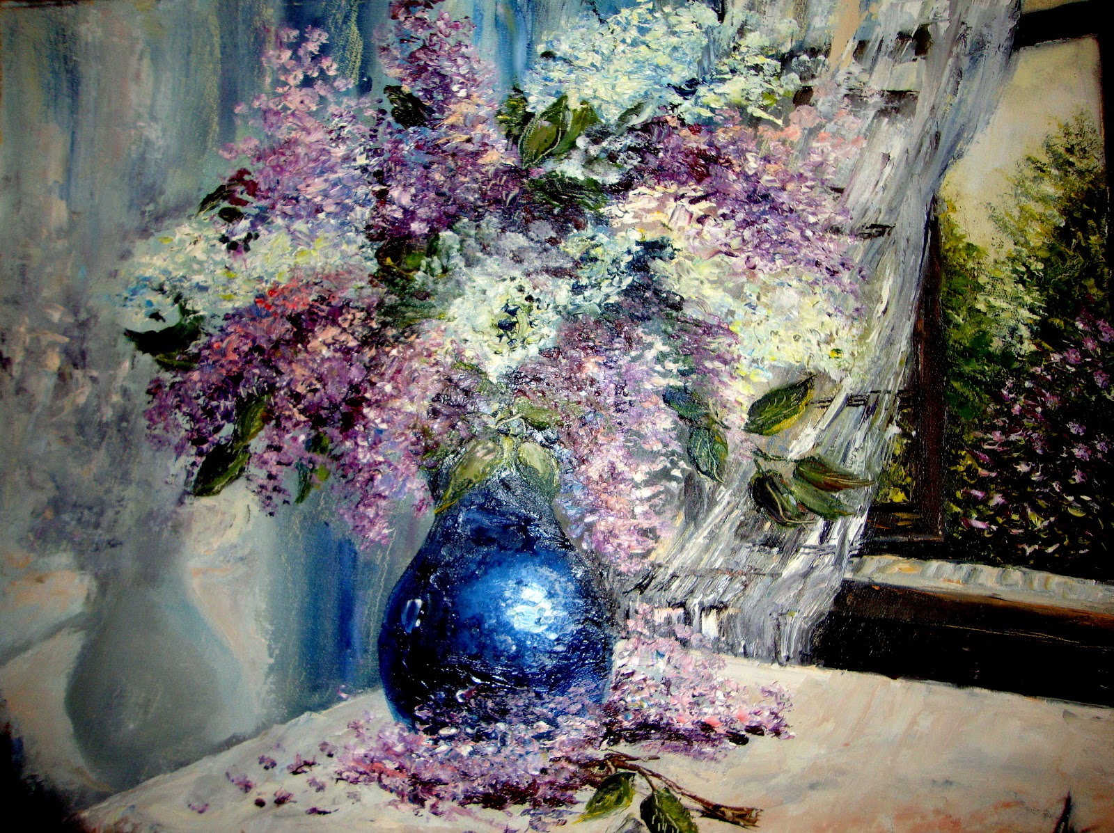 ART AZER BASIC: JORGOVAN...