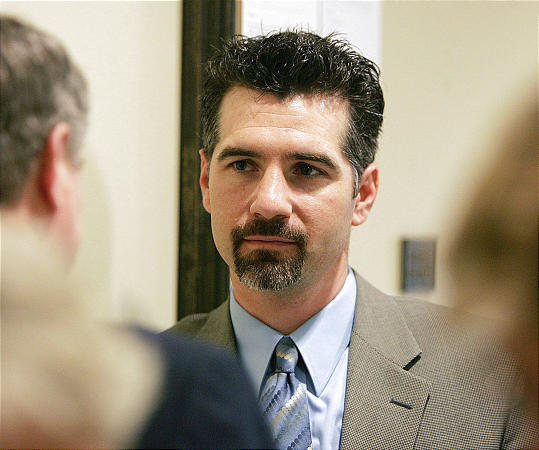 Utah Stonewall Historical Society Archives : This Day In Gay Utah ...