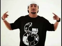 7 Daftar Rapper Terbaik Indonesia ~ T4 Download Lagu