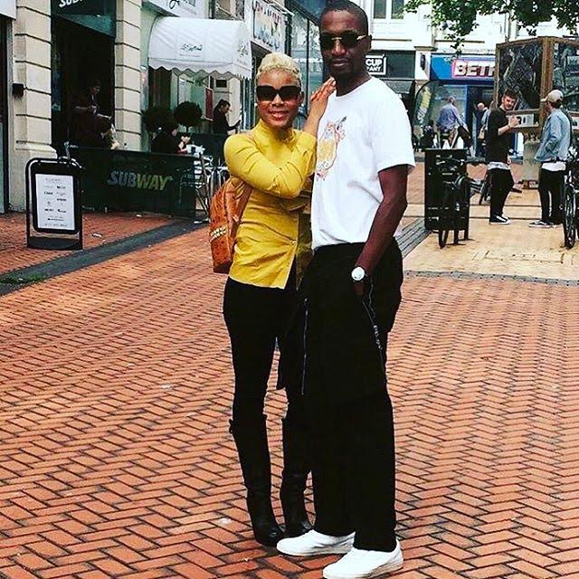 Prophet Uebert Angel net worth and fight with TB Joshua