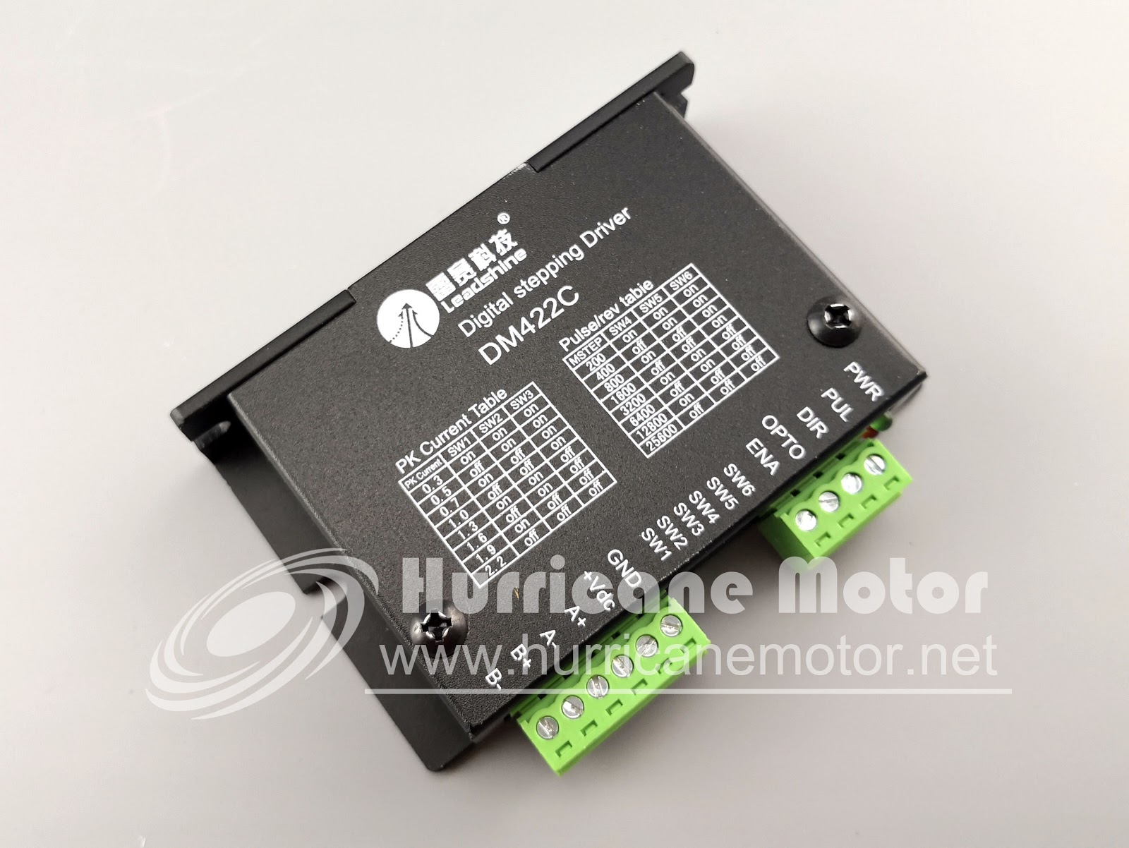 Hurricanemotor Partsมอเตอร์เกียร์ เกียร์ทดรอบ AC DCมอเตอร์จักรยานไฟฟ้า ...