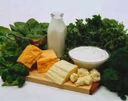 Salud, Nutrición y Bienestar Físico de la Mujer : ALIMENTOS PROTECTORES ...