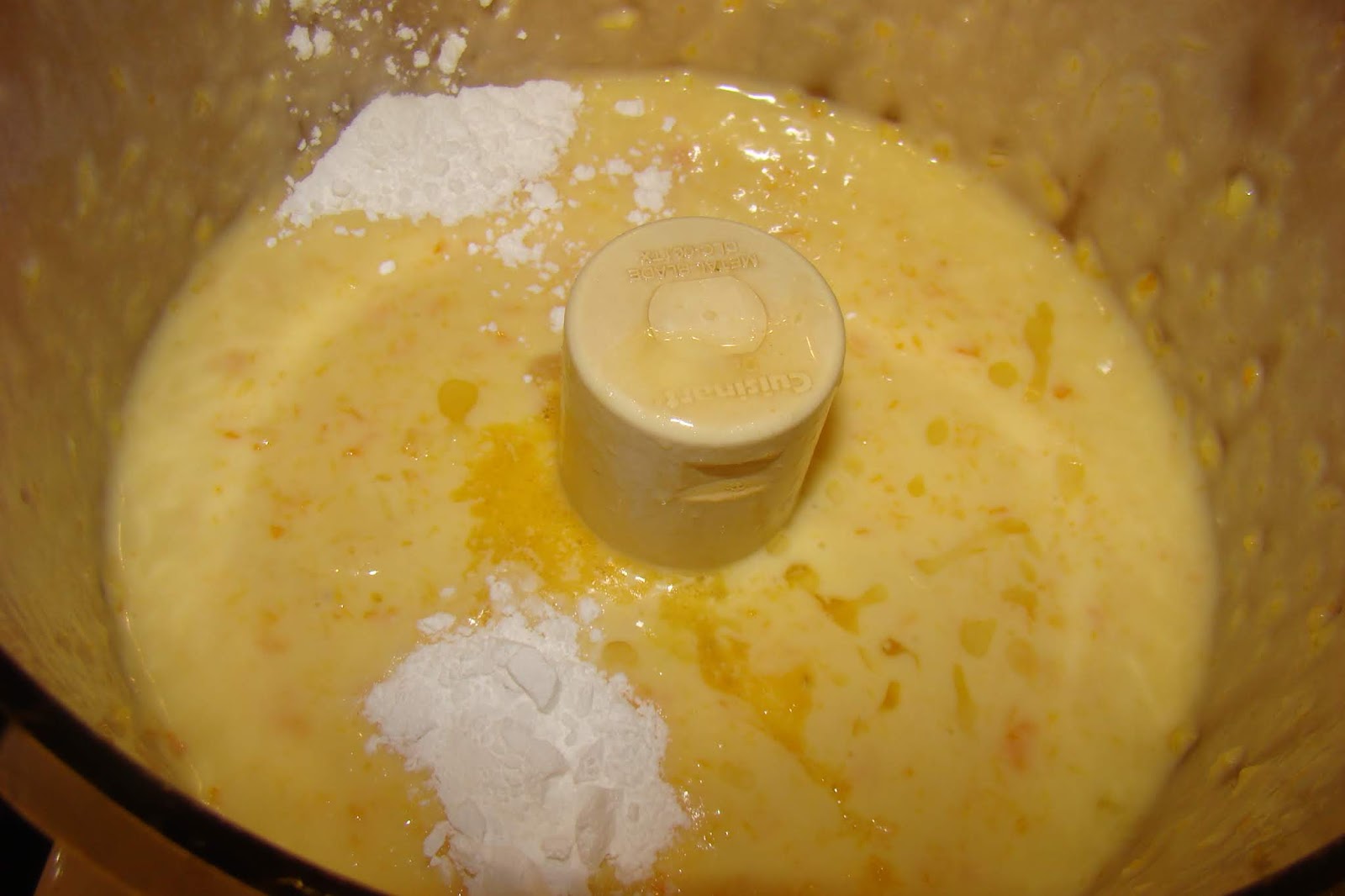 My Favorite Recipes Collection: Nuts filled Finikia/Melomakarona: Greek ...