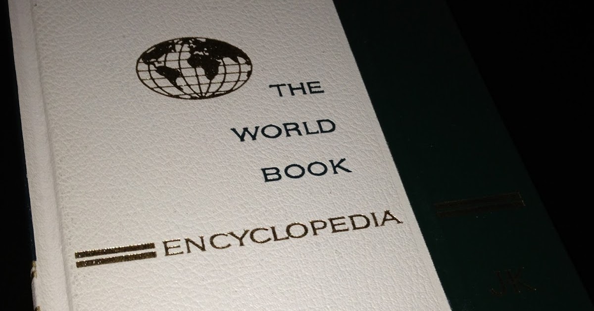 Retro Educational Technology: Encyclopedia and Dictionary