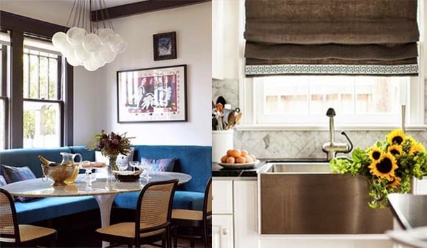 Out Of The Box Interior Designs For Your Home | Dolf Krüger