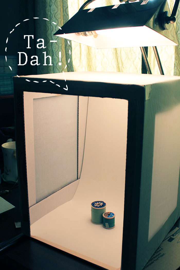 Urban DIY
