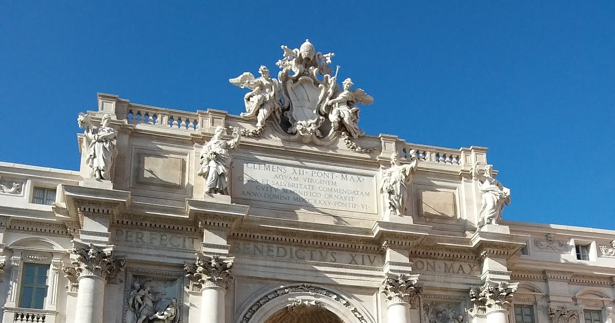 Elder Kolsen: Week 9