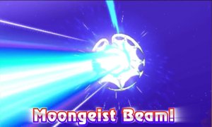 Novos Golpes (Sétima Geração)