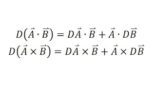 Redneck Math: Calculating Orbits: Angular Momentum and the Cross Product