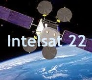 Intelsat 22 - Alchetron, The Free Social Encyclopedia