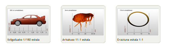 5.2. - GURE SUSTRAIAK - EUSKAL HERRIA