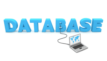 Belajar Basis Data Lengkap | Kuliah Pendidikan Teknik Informatika