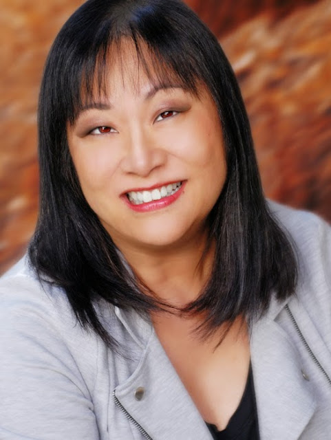 Entrevista: May Pang fala sobre seu relacionamento com John Lennon