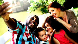 Texas Department of Family and Protective Services