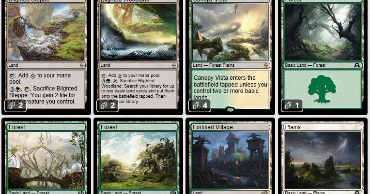 Magic the Gathering Adventures: Standard Amonkhet Exert Deck plus ...