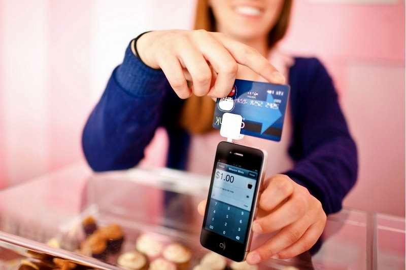 Turn Your Tablet Or Smartphone Into Credit Card Terminals turn-your-tablet-or-smartphone-into-credit-card-terminals