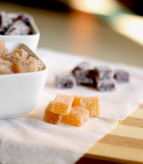 all things nice- an Indian decor blog: The Jujup Experiment