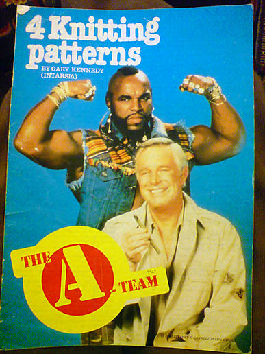 Hot pocket of delight: spread the love of knitting: VINTAGE PATTERNS ...