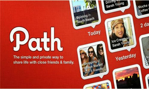 Solusi Saya - Menjawab Semua Pertanyaan Anda: Apa itu Path?