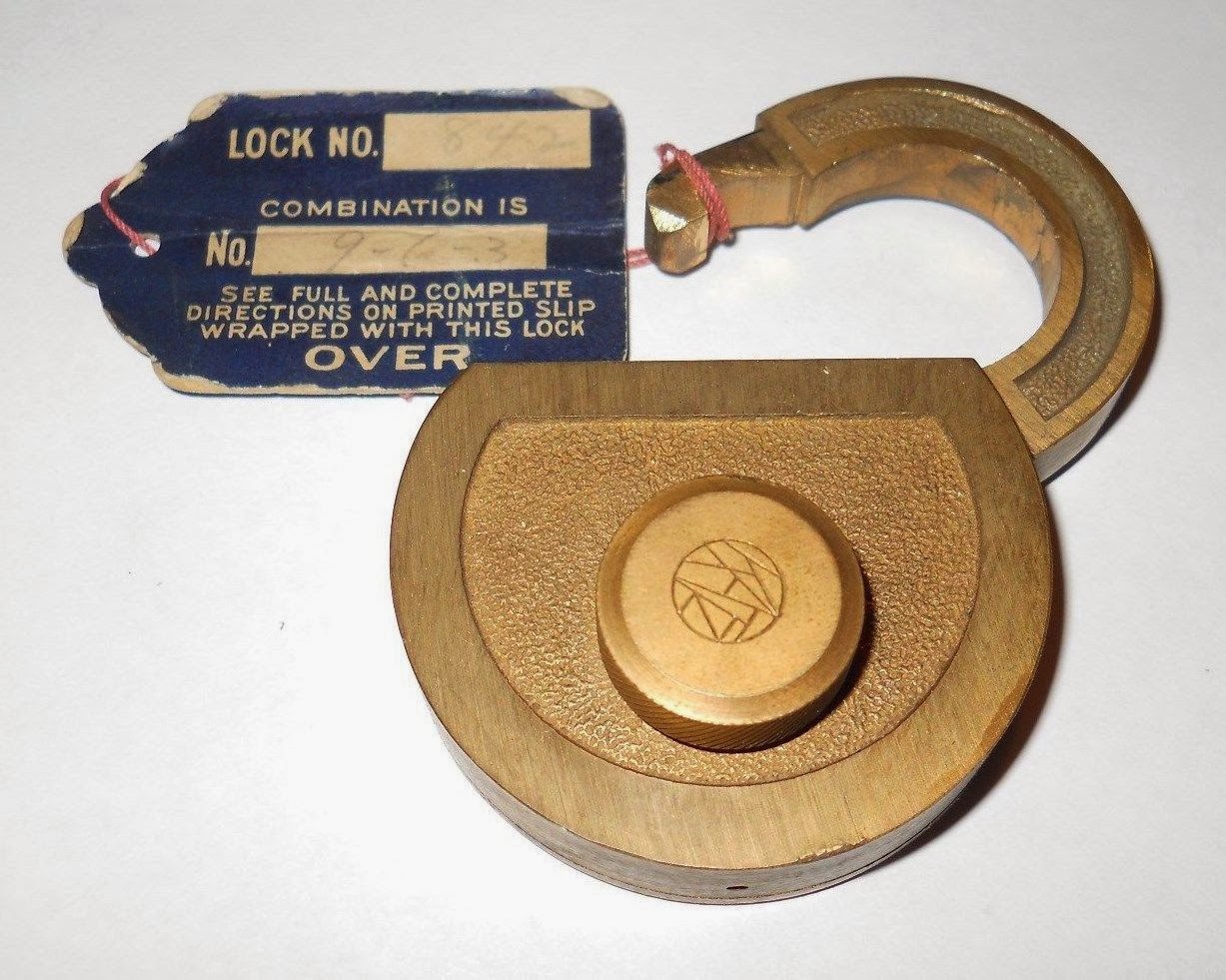 RestraintsBlog: November 2013