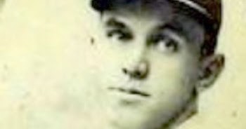 The Green Weenie: 6/6: Big Innings, Jubilee, Hard Hats, D-Day, Blackies ...