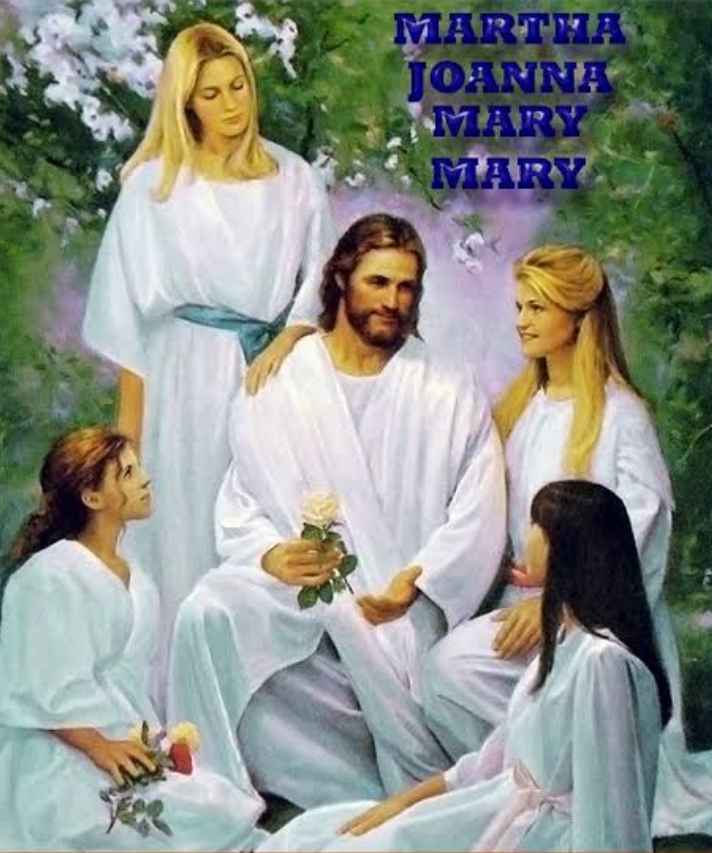 Alkitab mobi - vbnipod