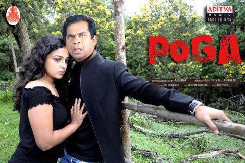 Bollywood Hottest Wallpapers: brahmanandam comedy pictures 1