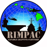 Pacific Sentinel: News Story: Chinese naval fleet sails out for 2016 ...