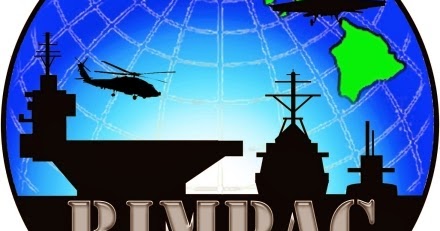 Pacific Sentinel: News Story: Chinese naval fleet sails out for 2016 ...