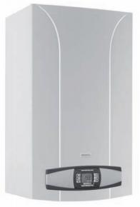 calderas de condensación Roca | calderas de gas