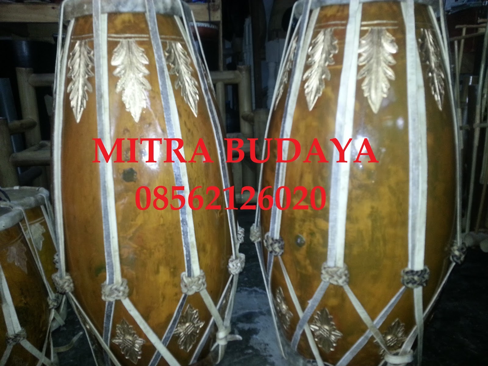 Harga Gamelan Degung | Sunda | Mitra Budaya %%: Jual Kendang Jaipong ...