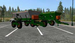 Stara Hercules 1000 e 1000 Inox - Raça Modding