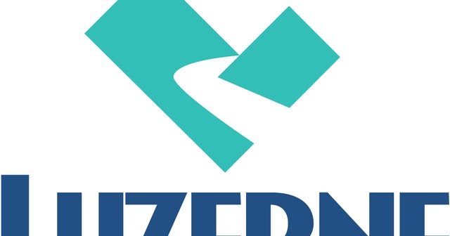 Luzerne County Community College