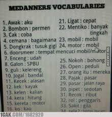 √Mengenal 7 Budaya Unik dari Kota Medan