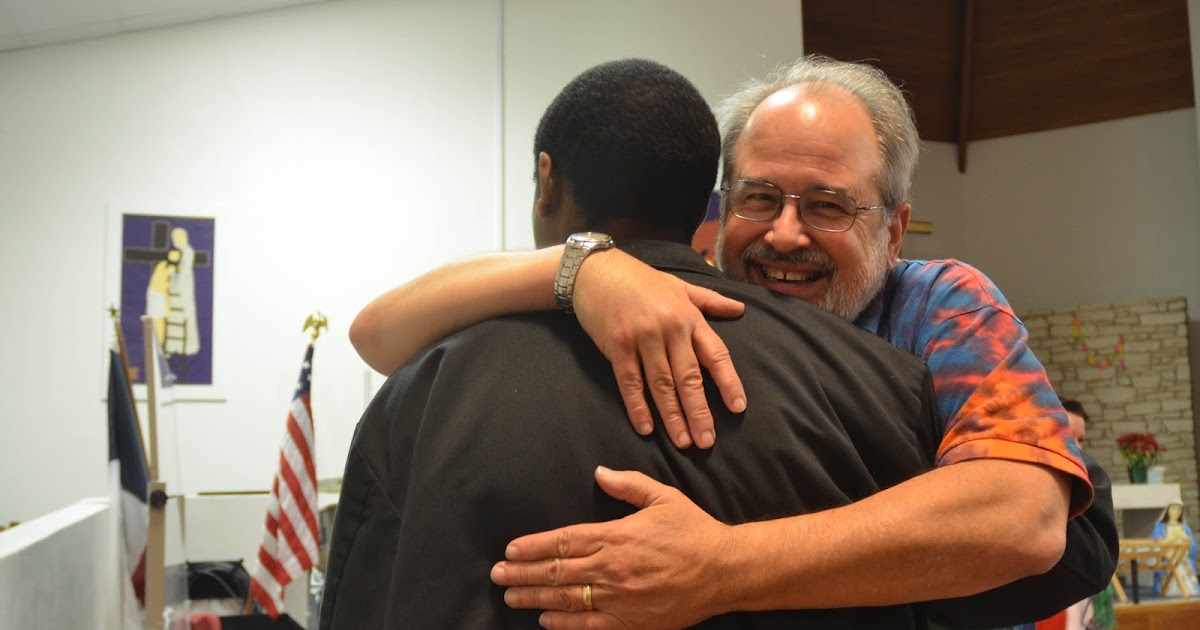 TJJD News & Announcements