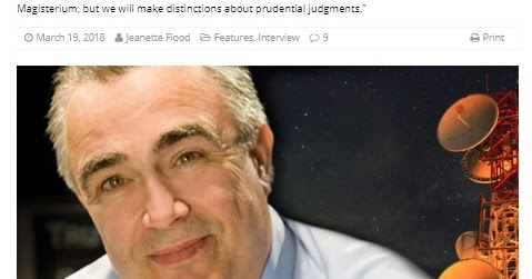 Where the Rubber Hits the Road: Al Kresta on the Past, Present, and ...