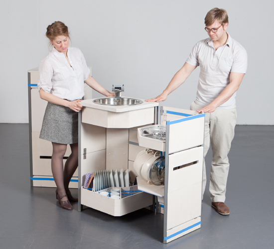 Interior Design | Home Decor | Furniture & Furnishings | The Home Look ...