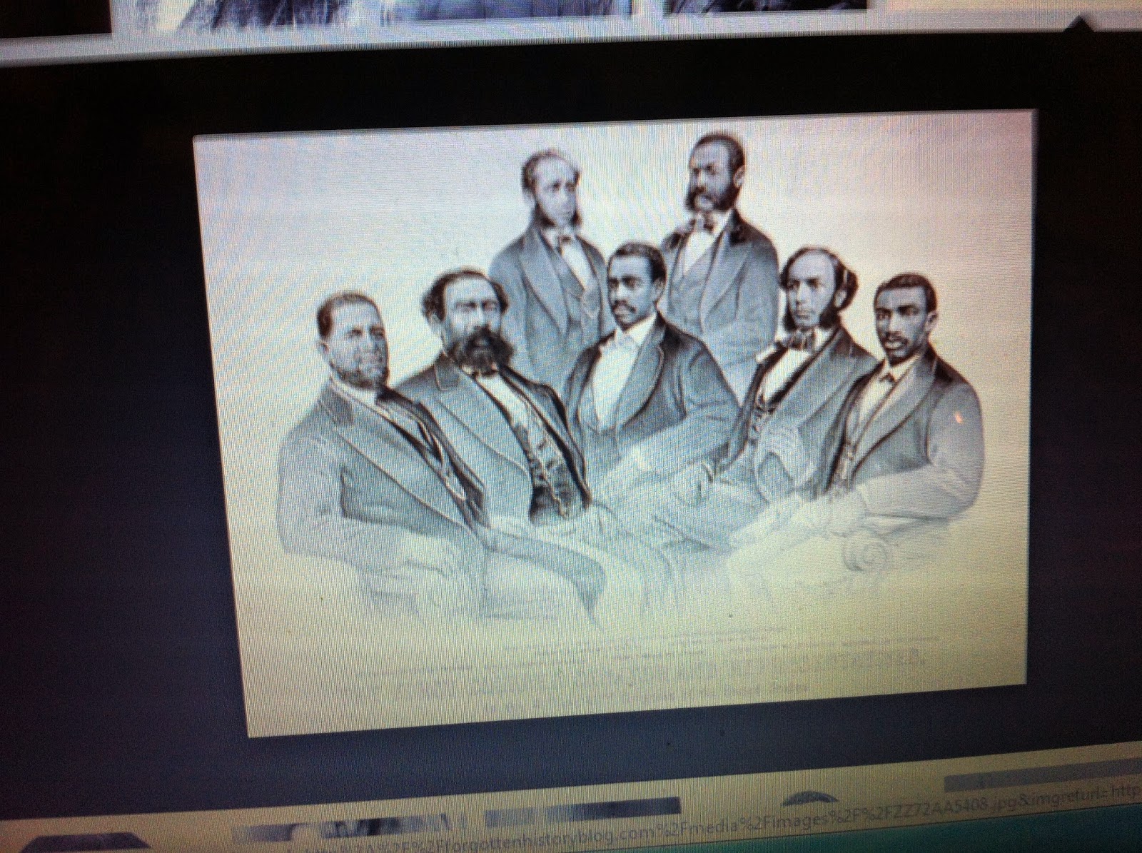 THE BLACK SOCIAL HISTORY:: BLACK SOCIAL HISTORY : AFRICAN AMERICAN ...