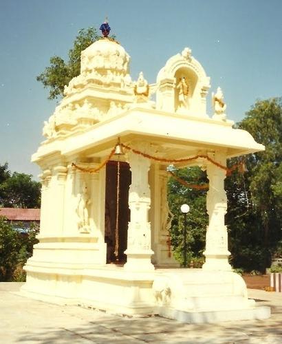 sthapathi