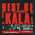 [LossLess]- CD เพลง เก่า เพราะๆ Best of Kala ค่ะ [FLAC] [One2up] | โหลด ...