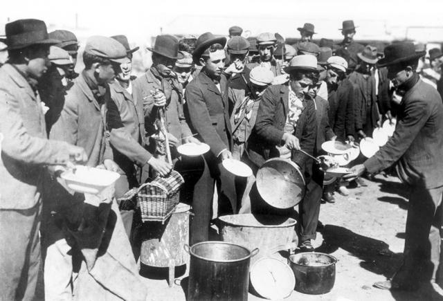 ANAHAREO: MATERIAL EN IMAGENES Y CARTOGRAFIA