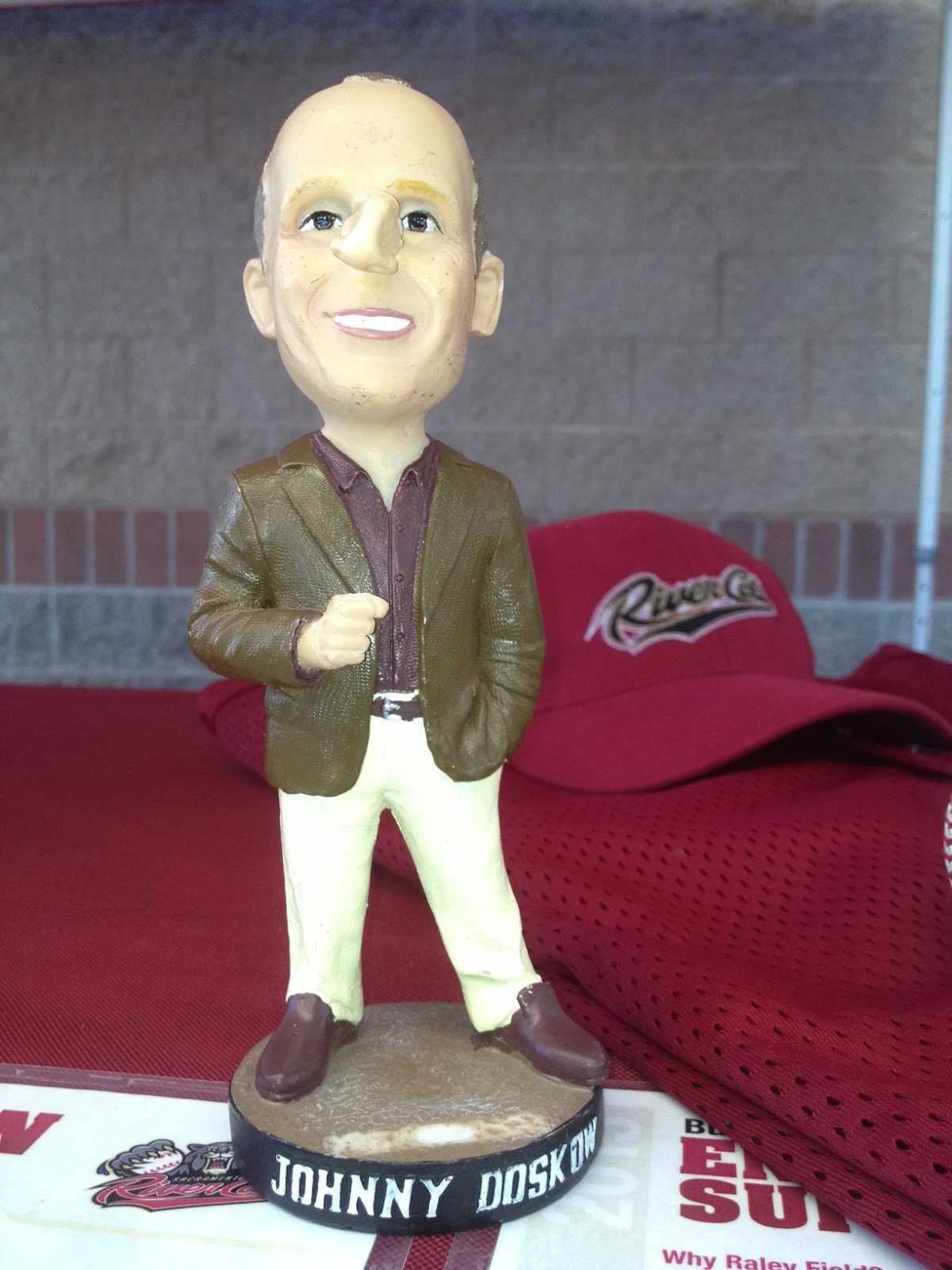 Out of Ink: 40 Before 40 -- what I did instead